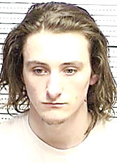 Man charged with breaking into car | News, Sports, Jobs - Minot Daily News